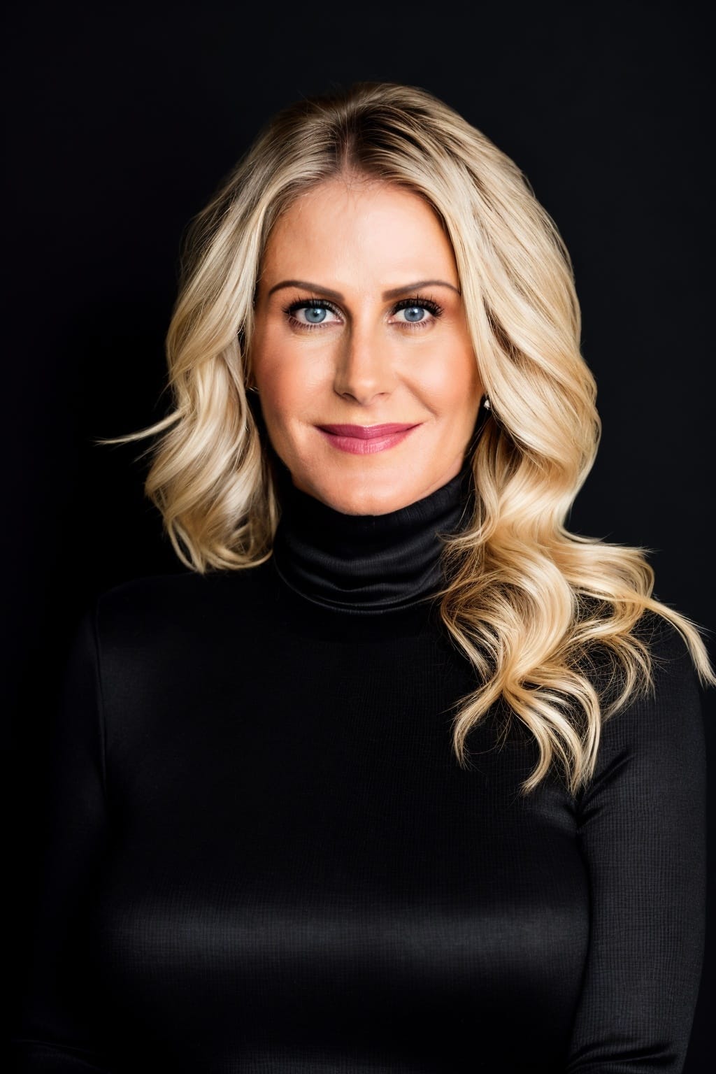Headshot Makeup: How to Do Makeup For Professional Headshot?