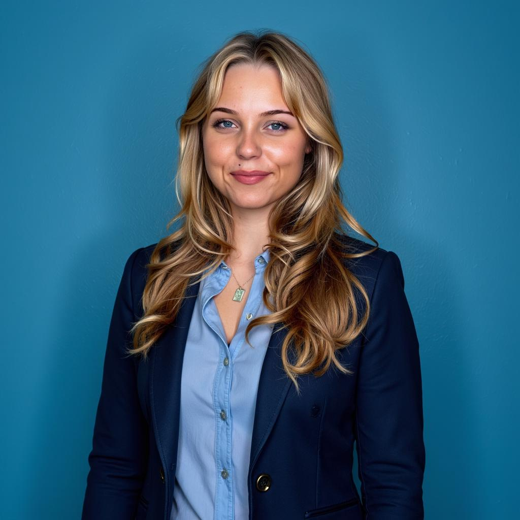 What Is A Headshot & Importance Of Professional Headshots