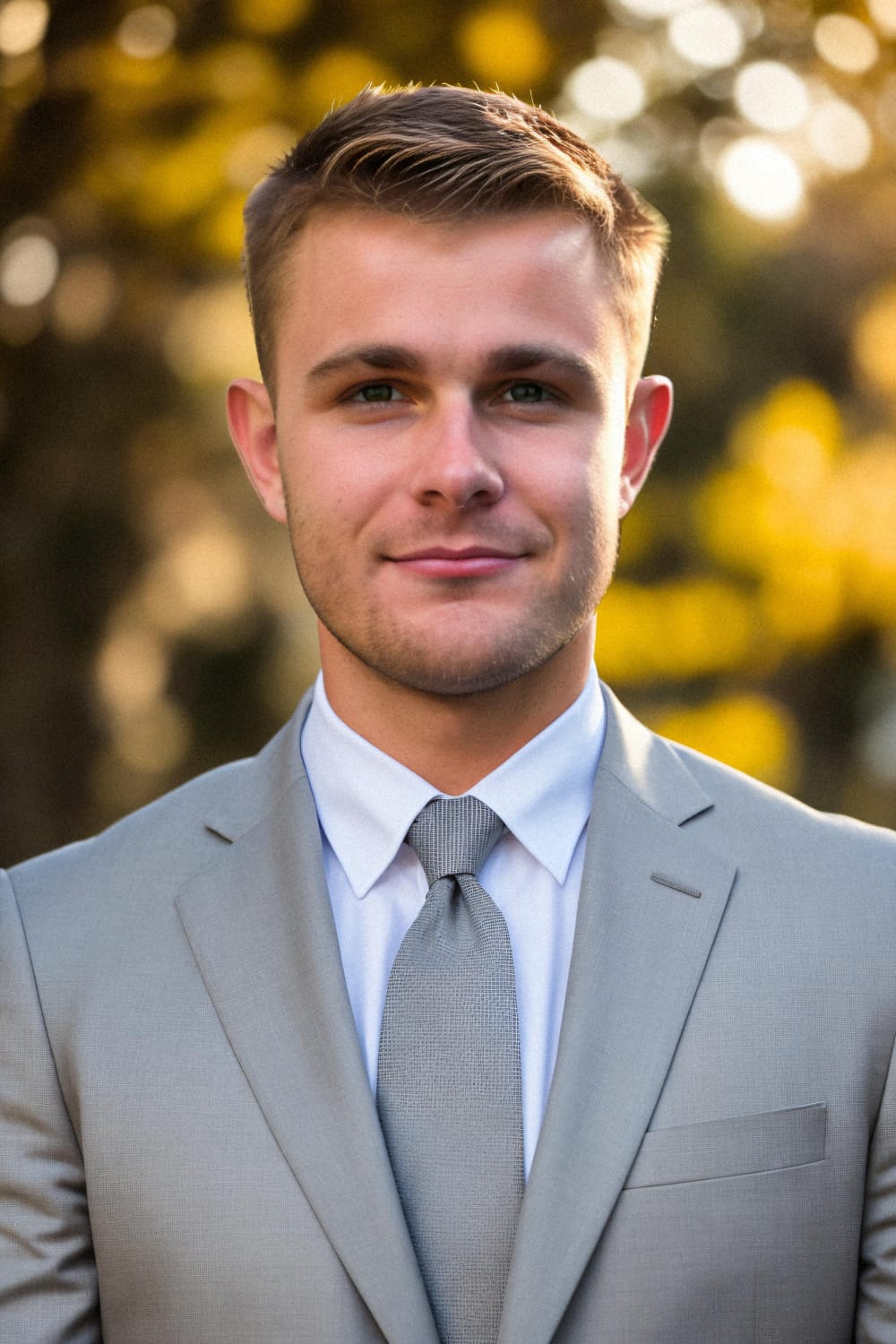 Good vs. Bad Headshots: What’s the Difference?