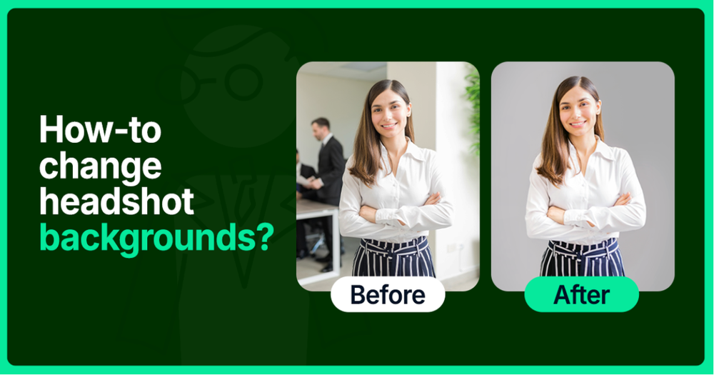 Tips For Capturing Perfect Outdoor Professional Headshots In 2025